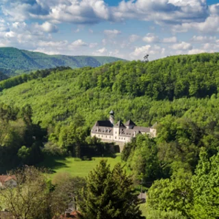 Excursions into the countryside near Vienna | Austria Trend Blog