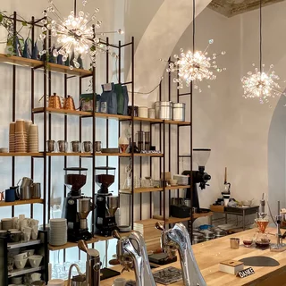 Vienna’s much-loved coffeehouse tradition | Austria Trend Hotels