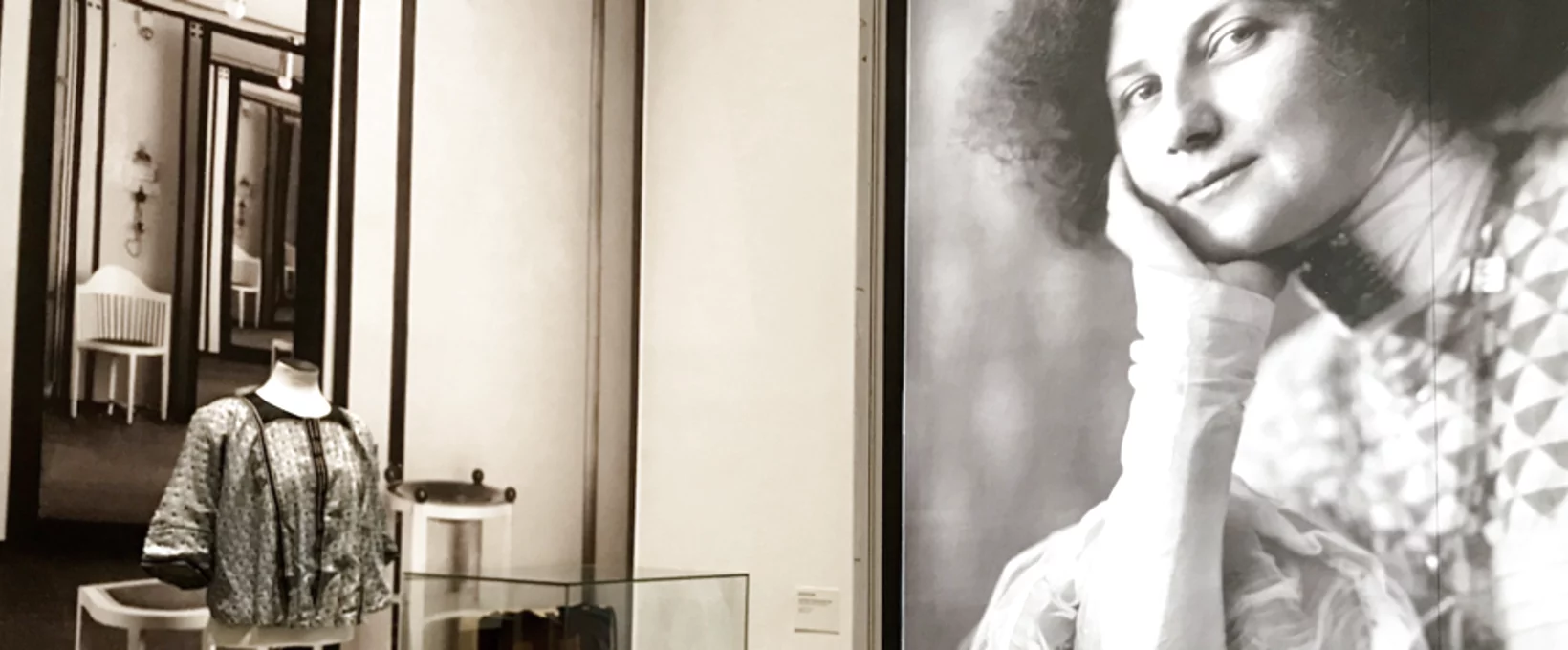 Unique artists of Viennese Modernism | Austria Trend Hotels