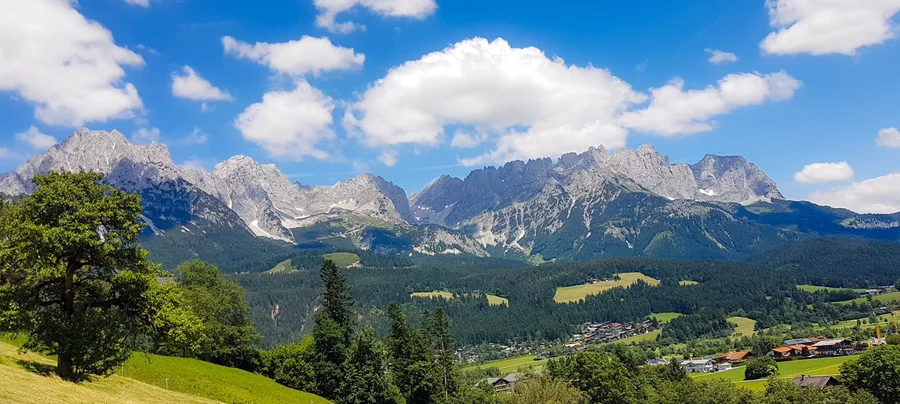 Your ultimate language guide for Austria | Austria Trend Blog