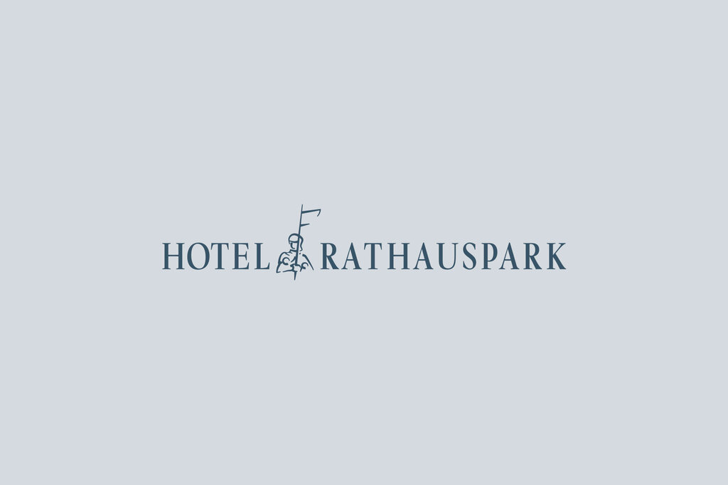 Hotel Rathauspark **** | 4-Sterne Hotel in Wien | Radisson Individuals