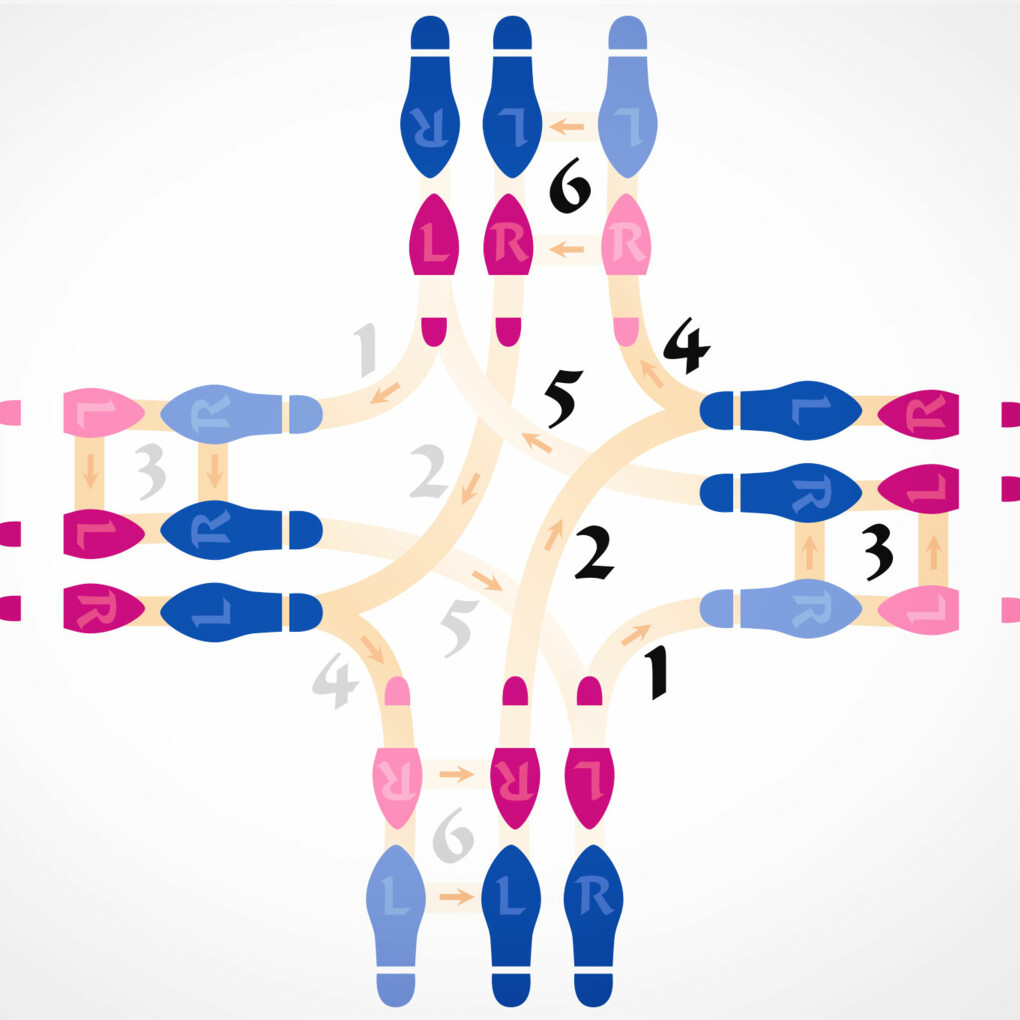 2020 Ball season in Vienna | Austria Trend Hotels