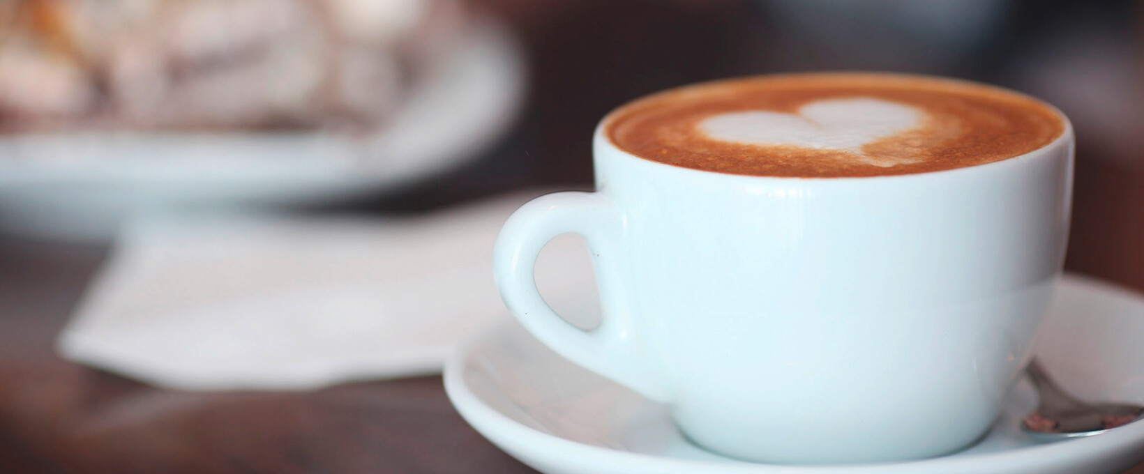 Restaurant & Bar | Hotel Salzburg Messe